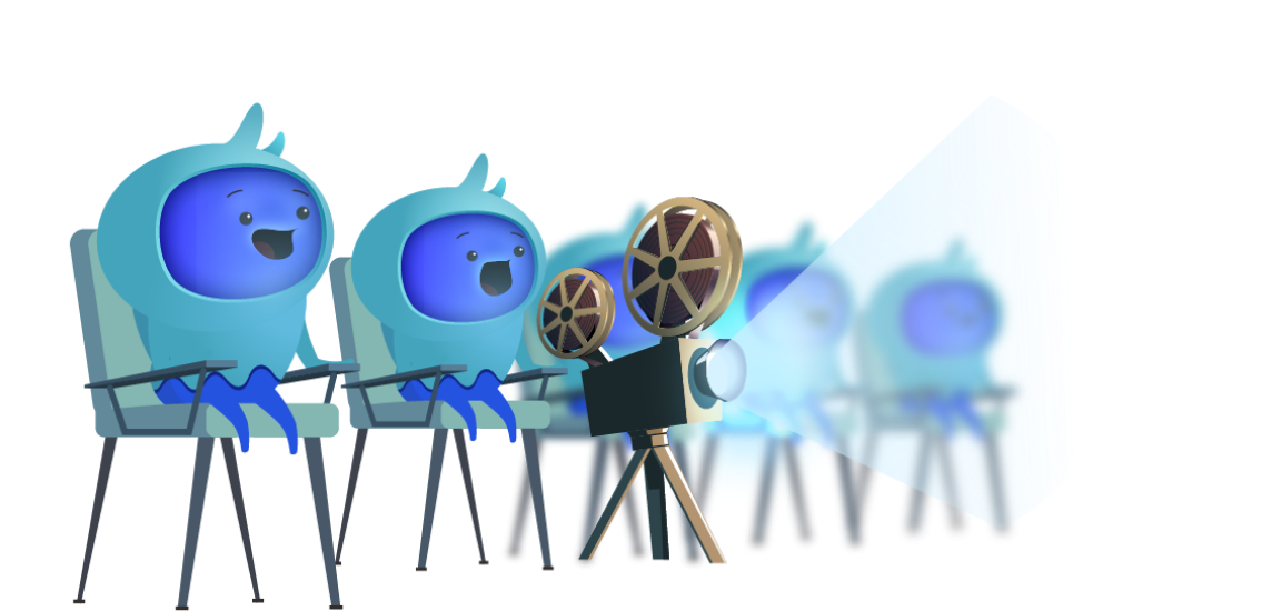 About iAM Learning | Workplace Learning & Development Solutions